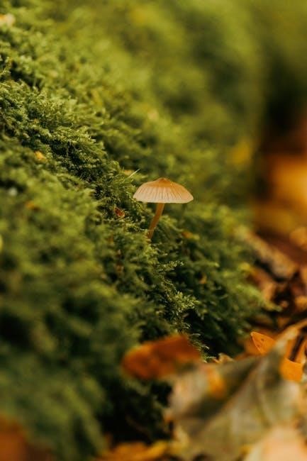 Ace Your AP Bio Unit 7 FRQ! Practice & Expert Answers